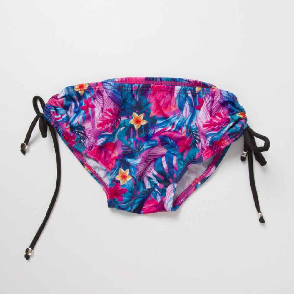 Bikinis Para Niña | Trajes de Baño 2 Piezas Para Niña | Bold&Grit